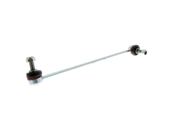 Sway Bar End Link - BMW | 31306787164 – UroTuning