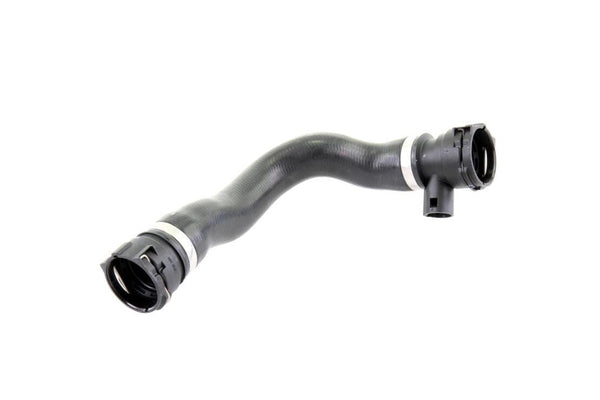 Radiator Hose - BMW | 17127536231 – UroTuning