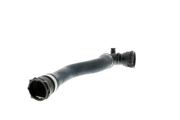 Radiator Hose - BMW | 17127514404 – UroTuning