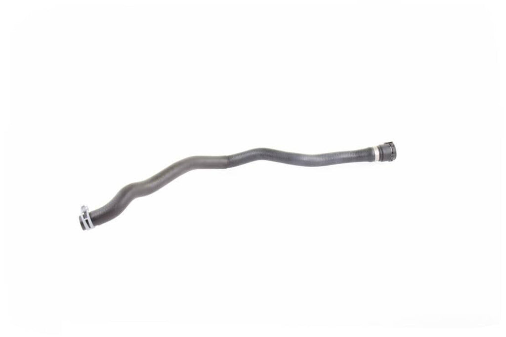 Radiator Hose - BMW | 64216951946 – UroTuning
