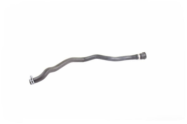 Radiator Hose - BMW | 64216951946 – UroTuning