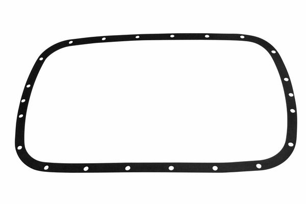 Automatic Transmission Oil Pan Gasket - BMW | 24117524707 – UroTuning