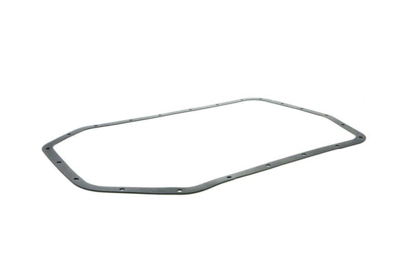 Automatic Transmission Oil Pan Gasket - BMW | 24111422676 – UroTuning