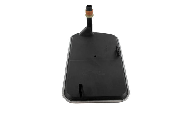 Automatic Transmission Filter - BMW | 24117557069 – UroTuning