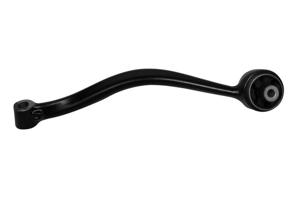 Control Arm - BMW | 31106787673 – UroTuning