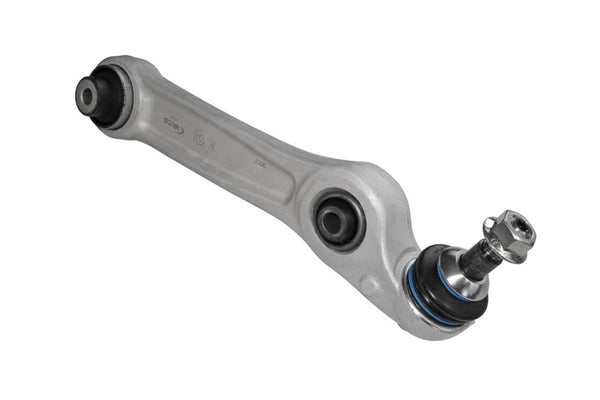 Control Arm - BMW | 31126798108 – UroTuning