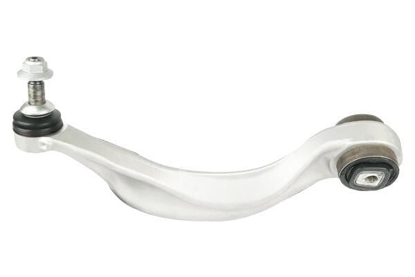Control Arm - BMW | 31126777729 – UroTuning