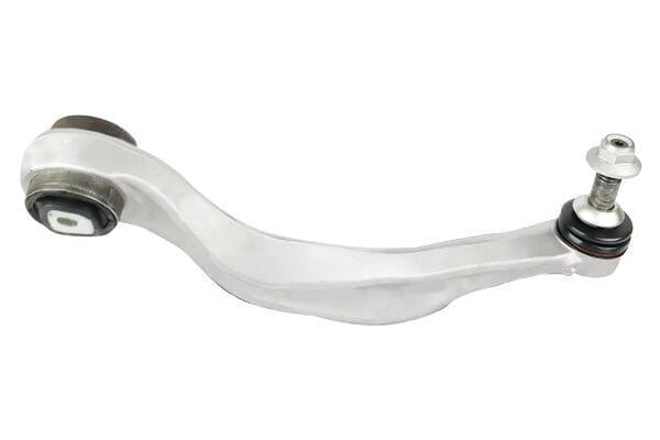 Control Arm - BMW | 31126777730 – UroTuning