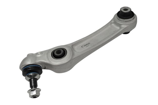 Control Arm - BMW | 31126794203 – UroTuning