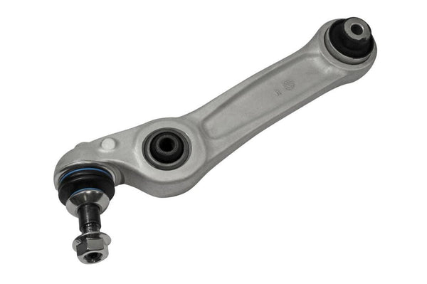 Control Arm - BMW | 31126794204 – UroTuning