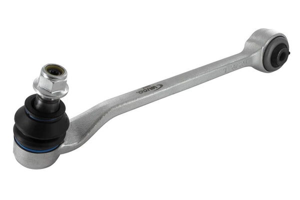 Control Arm - BMW | 31126787669 – UroTuning