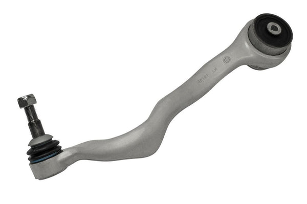 Control Arm - BMW | 31126855741 – UroTuning