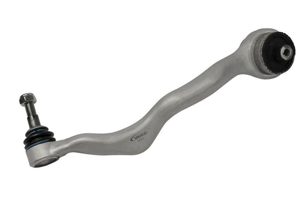 Control Arm - BMW | 31126855742 – UroTuning