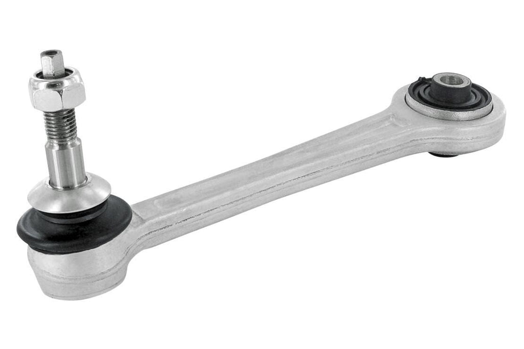 Control Arm - BMW | 33322348885 – UroTuning