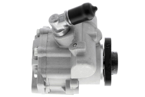 Power Steering Pump - BMW | 32416757913 – UroTuning
