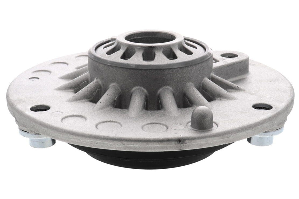 Strut Support Mount - BMW | 31306881929 – UroTuning