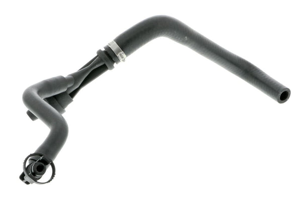 Crankcase Ventilation Hose - BMW | 11617521860 – UroTuning