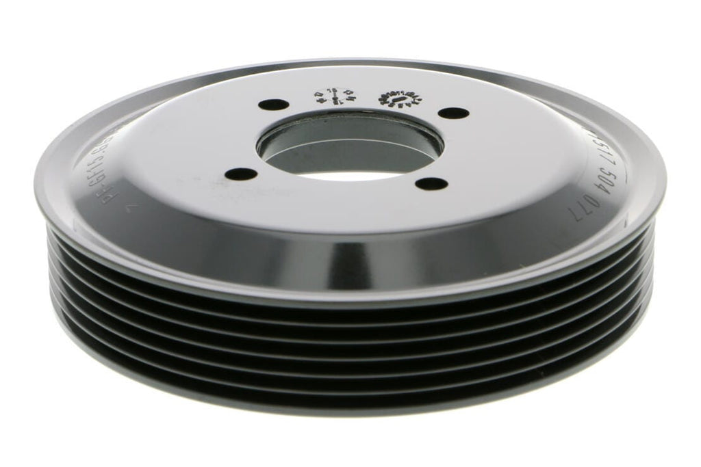 Water Pump Pulley - BMW | 11517504077 – UroTuning