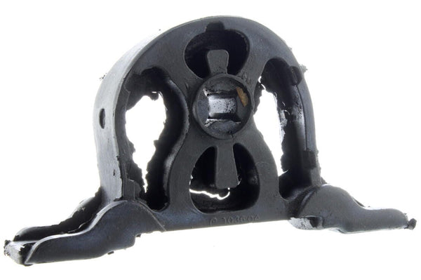 Exhaust Hanger - BMW | 18201438435 – UroTuning