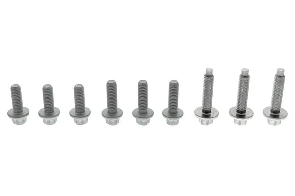 Water Pump - BMW | 11519455978 – UroTuning