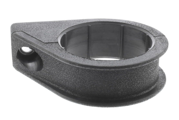 Auxiliary Water Pump - BMW | 64119197085 – UroTuning