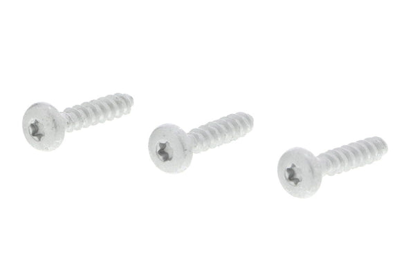 Auxiliary Water Pump - BMW | 11515A36582 – UroTuning