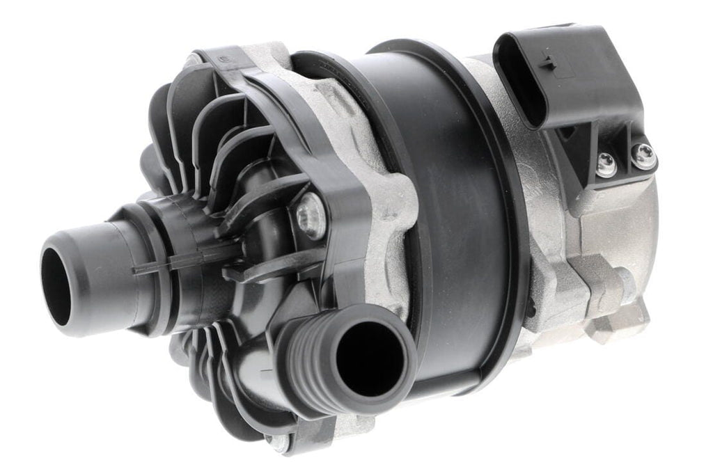 Auxiliary Water Pump - BMW | 11517583965 – UroTuning