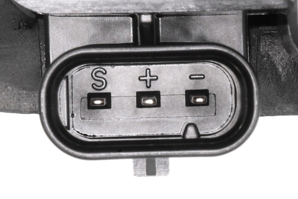 Auxiliary Water Pump - BMW | 64119253081 – UroTuning