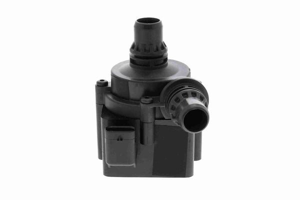Auxiliary Water Pump - BMW | 11538843815 – UroTuning