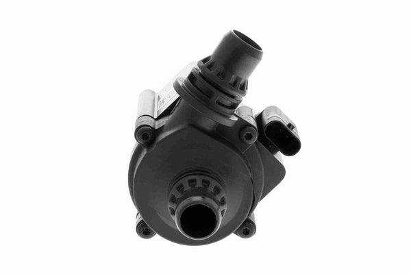 Auxiliary Water Pump - BMW | 11538843815 – UroTuning
