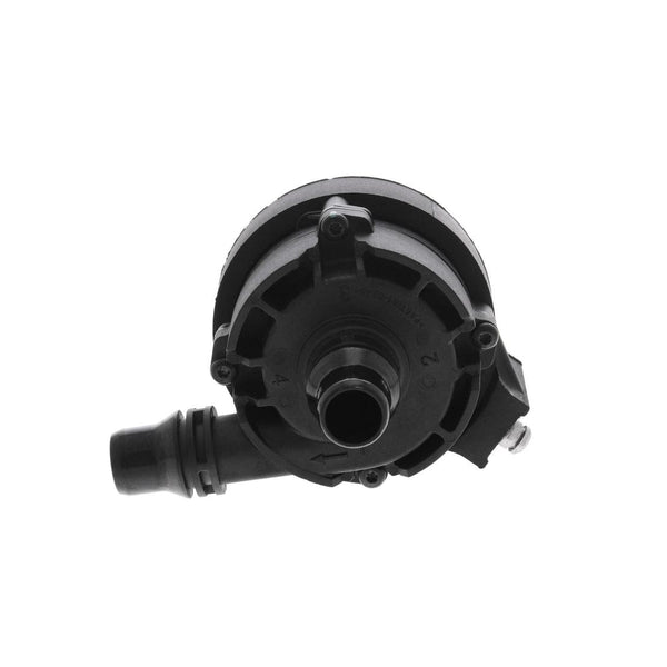 Auxiliary Water Pump - BMW | 11518671654 – UroTuning