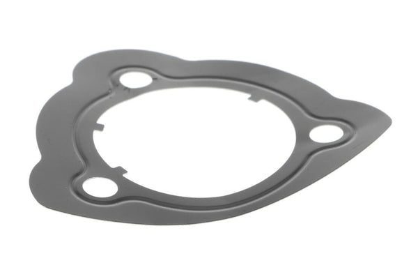 Braking System Vacuum Hose - BMW | 11667619350 – UroTuning