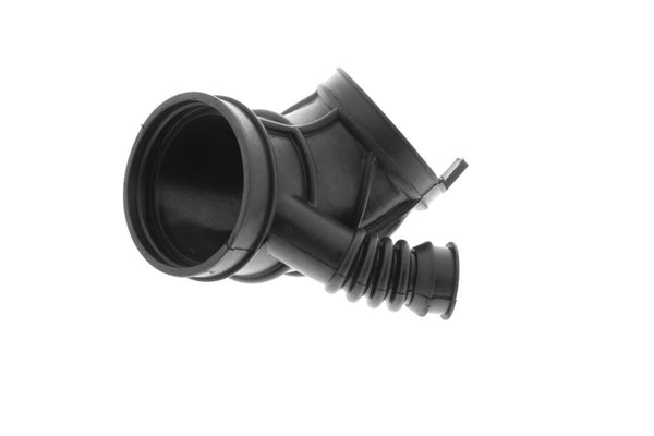 Intake Pipe - BMW | 13541438759 – UroTuning