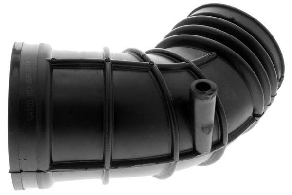 Intake Pipe - BMW | 13541438761 – UroTuning