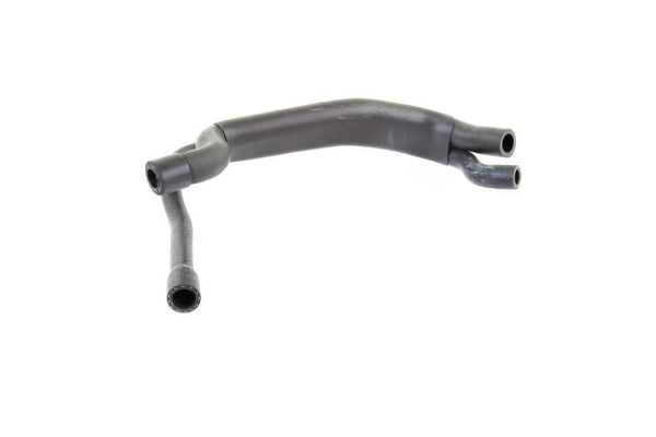 Expansion Tank Breather Hose - BMW | 11151247903 – UroTuning