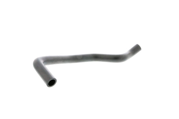 Expansion Tank Breather Hose - BMW | 11157556837 – UroTuning