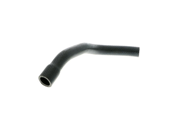 Radiator Hose - BMW | 64211384711 – UroTuning