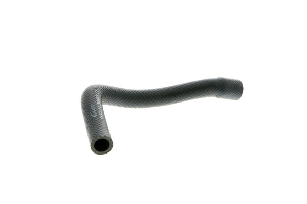 Radiator Hose - BMW | 64211384712 – UroTuning