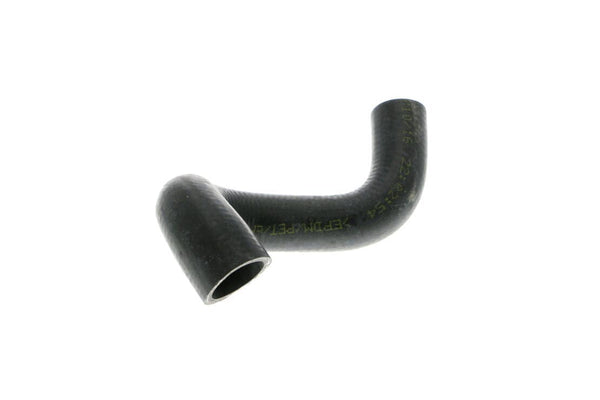 Radiator Hose - BMW | 64218390319 – UroTuning