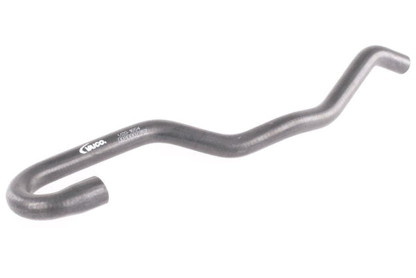 Radiator Hose - BMW | 64218409064 – UroTuning