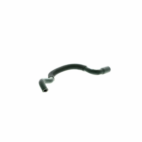 Radiator Hose - BMW | 11531247723 – UroTuning