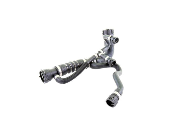 Radiator Hose - BMW | 17127508038 – UroTuning