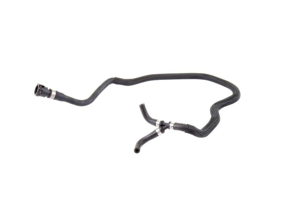 Radiator Hose - BMW | 17127508041 – UroTuning