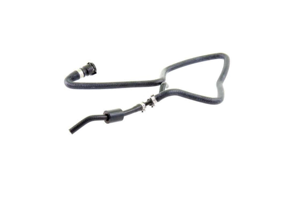 Radiator Hose - BMW | 17127509967 – UroTuning
