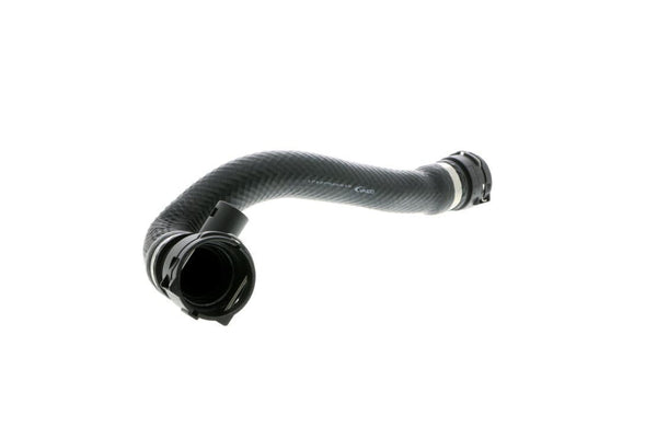 Radiator Hose - BMW | 17127526616 – UroTuning