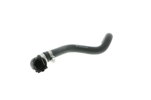 Radiator Hose - BMW | 64216918912 – UroTuning