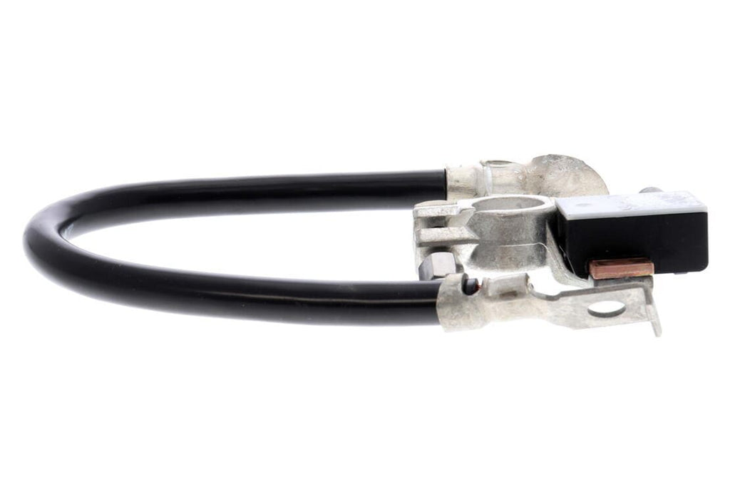 Battery Management Sensor - BMW | 61127616200 – UroTuning