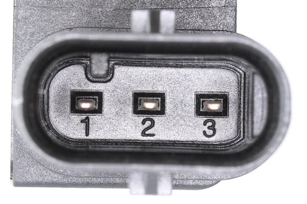 Battery Management Sensor - BMW | 61127616200 – UroTuning