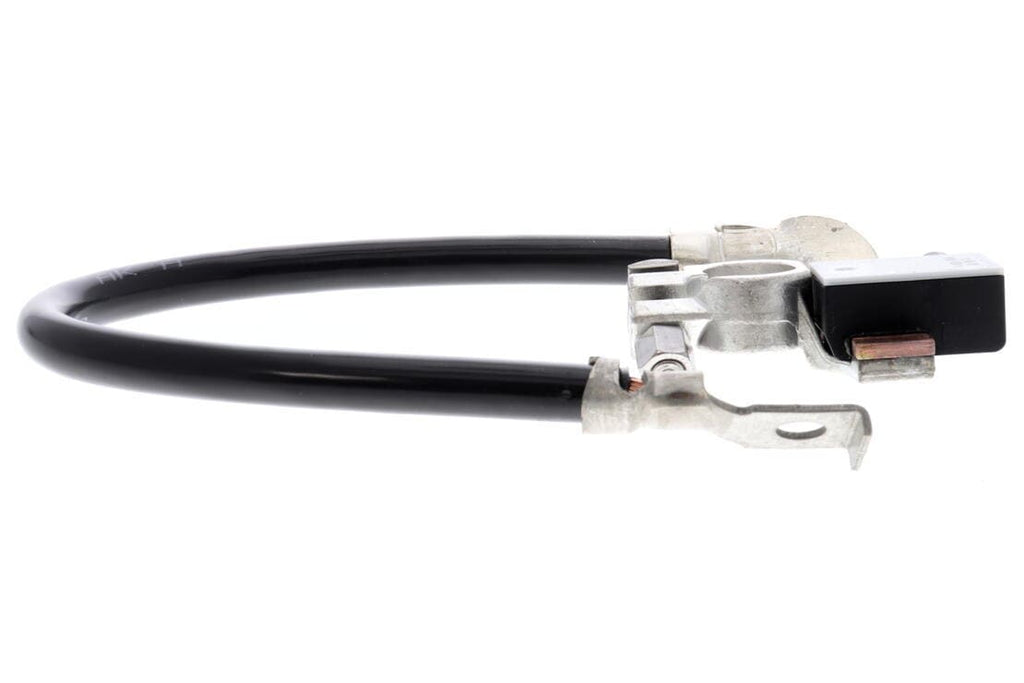 Battery Management Sensor - BMW | 61219117877 – UroTuning