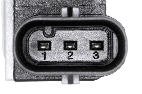 Battery Management Sensor - BMW | 61127618677 – UroTuning